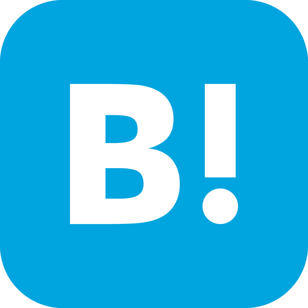 GitHub Copilotをチーム独自の要件に合わせてカスタマイズする方法 - Findy Media | IT/Webエンジニアの転職・求人サイトFindy – GitHubからスキル偏差値を算出