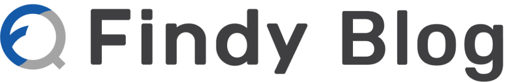 🚀 connpass・Qiita 連携機能をアップグレードしました！ | Findy Blog